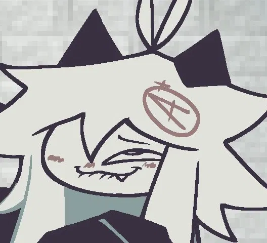 Oliver And Miss Circle (REUPLOAD!)
