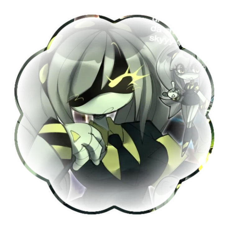 Serial Designation J || 001