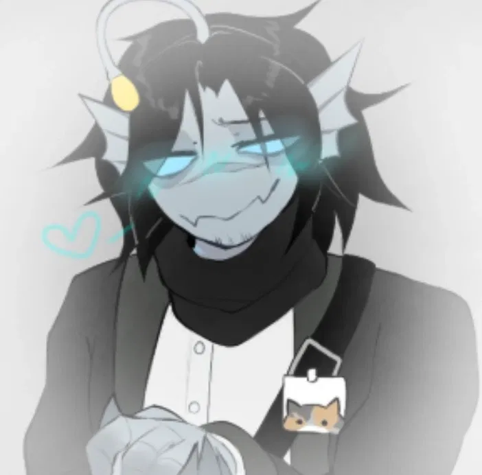 For a special Someone]