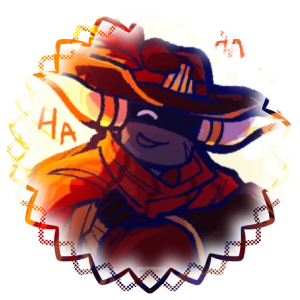 Grappling Hook / Phighting 🥀