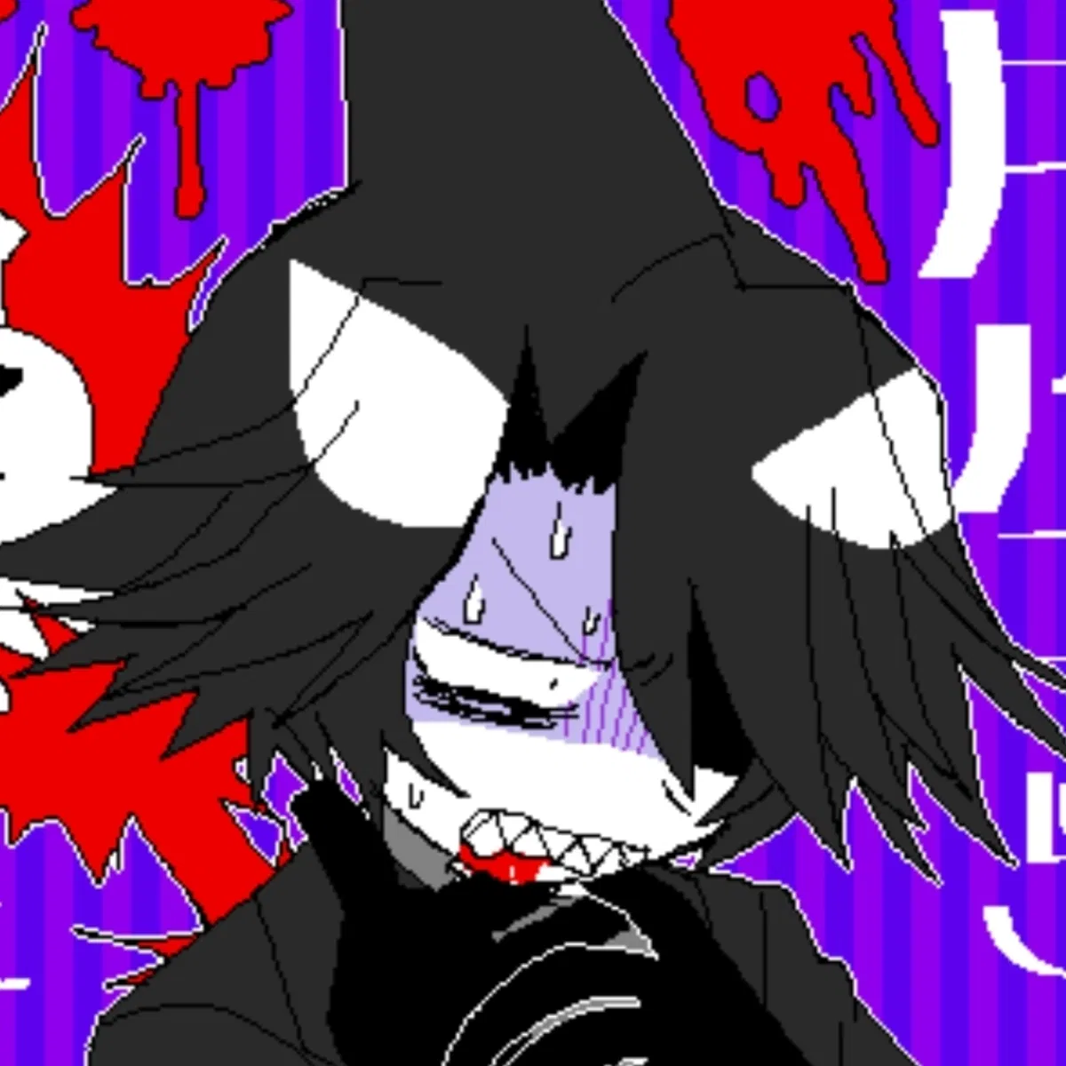 Idate / / Okegom ☆