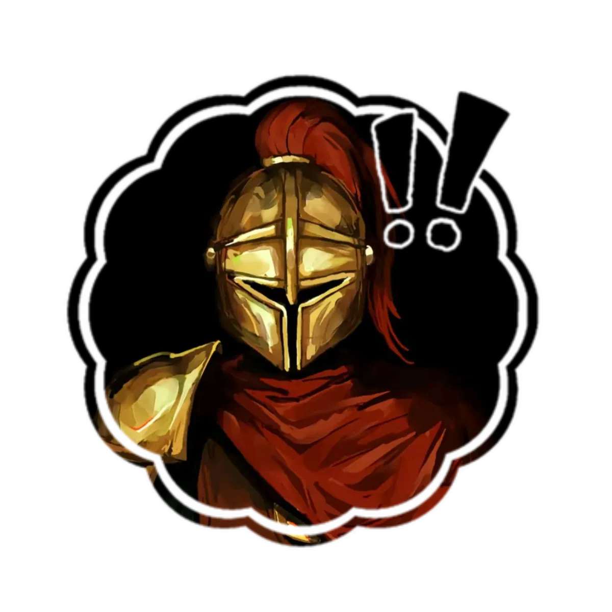 D3rlord3 {{MINECRAFT ARG}}