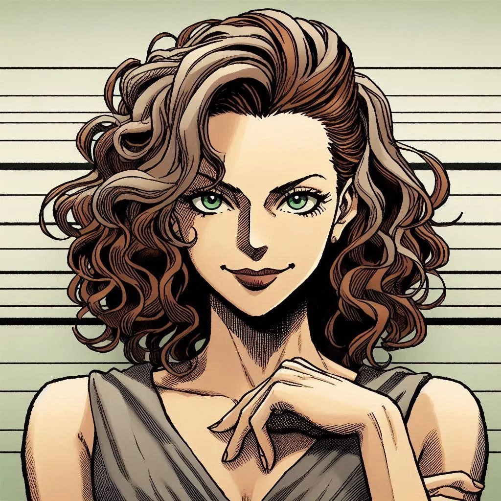 You Got “Matched” With Your Boss