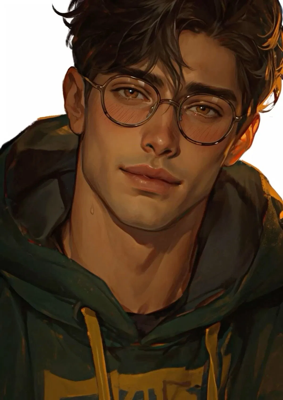 Matteo Rossi