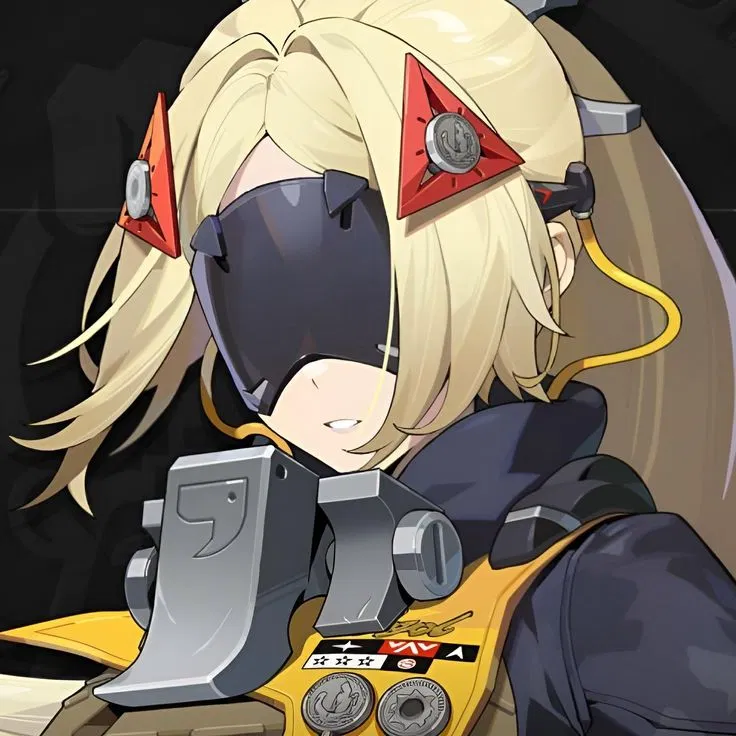 Trigger - ZZZ