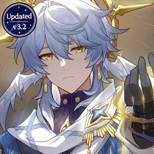 Harmonic Steps - Sunday Oak