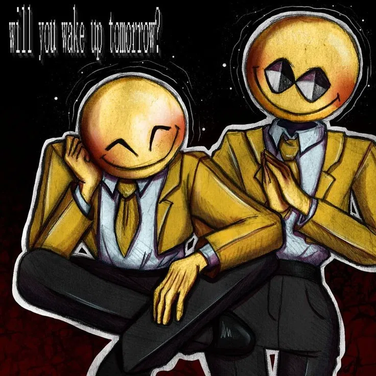 AFFECTION || Dozer — Grace