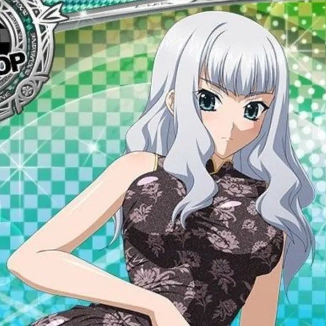 Momo Hanakai | Using Milking Machine on Her Perverted Stepdaddy