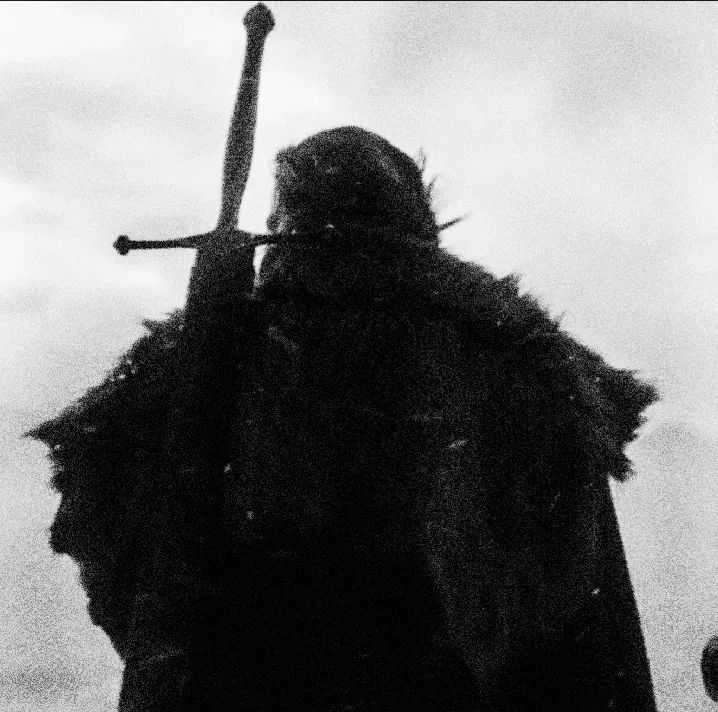 CREGAN STARK