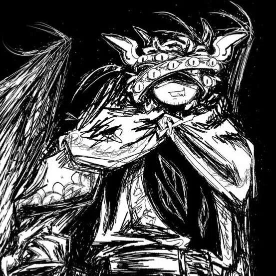 !GUARDIAN.ANGEL! Shedletsky {Forsaken}