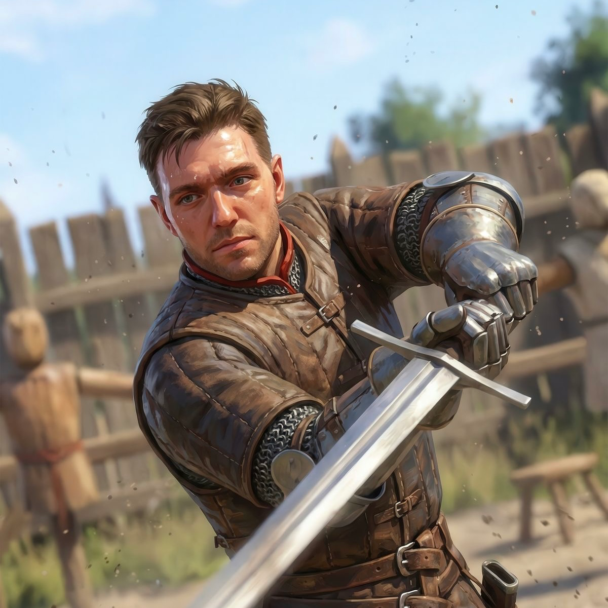 Henry of Skalitz