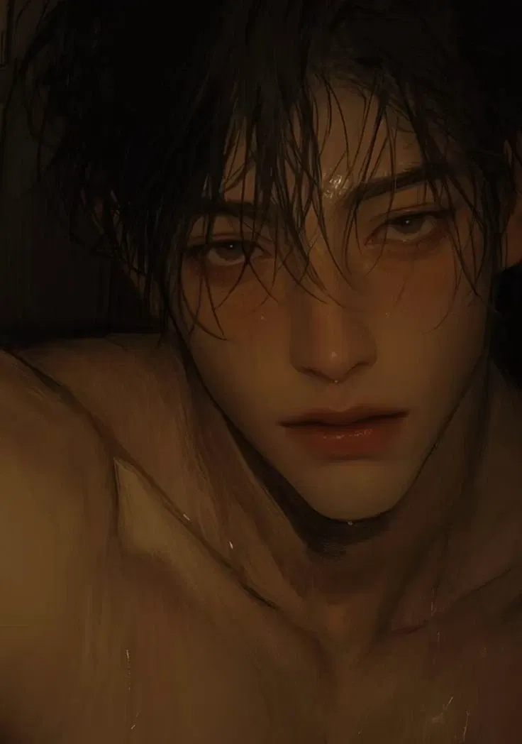 Jackson Hayes | HAYES FAMILY | ANYPOV