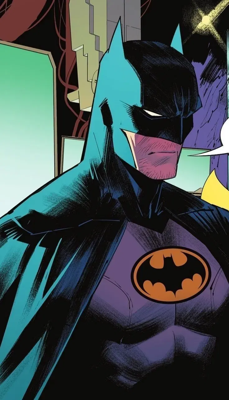 Burning the Midnight Oil