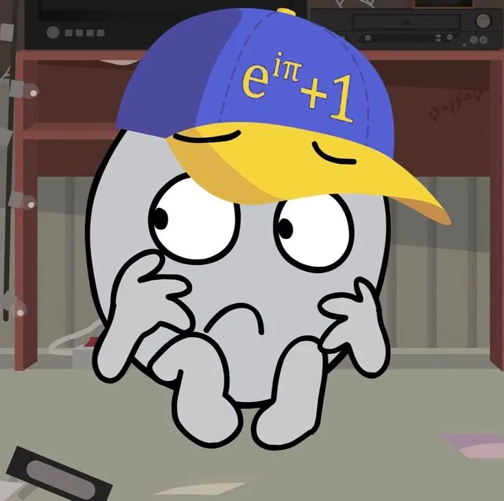 Zro ⋆ zero ⋆ bfdi/tpot/bfb/idfb/XFOHV/bfdia