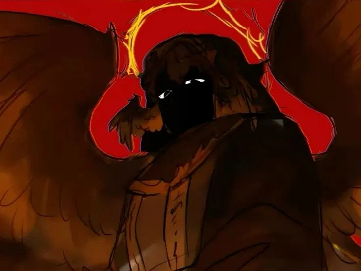 {- Roblox | Sword Fights On The Heights