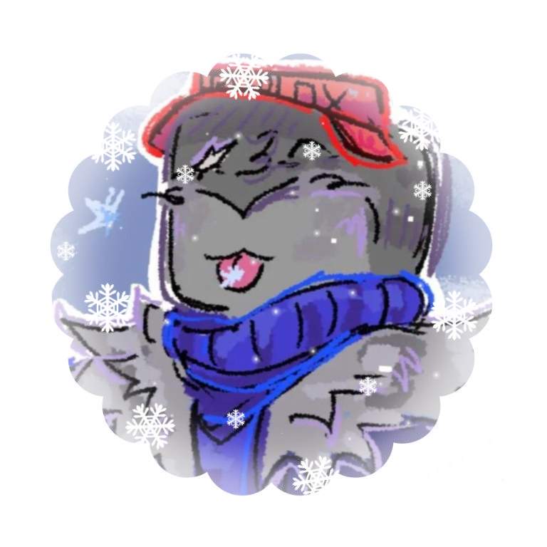 ⊹~Ivan~⊹