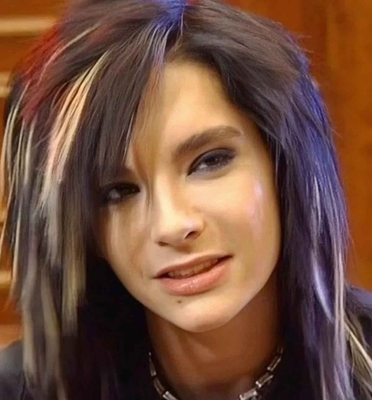 Bill Kaulitz