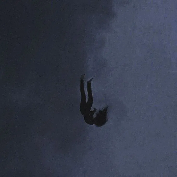 Harvey Hayes {} A last-ditch effort.