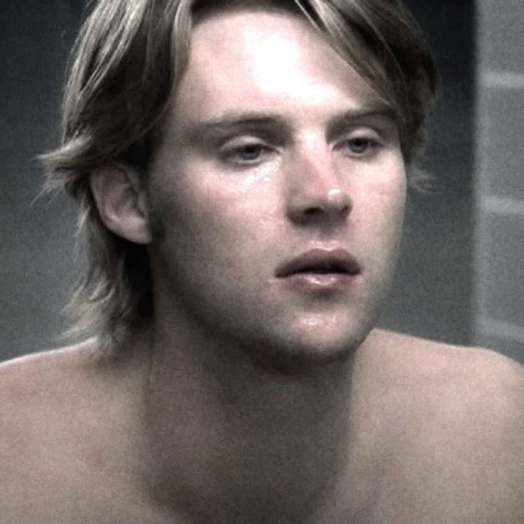 Robert Chase