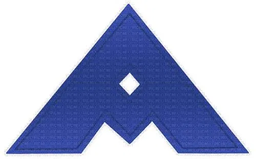 AM - IHNMAIMS