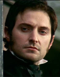 John Thornton