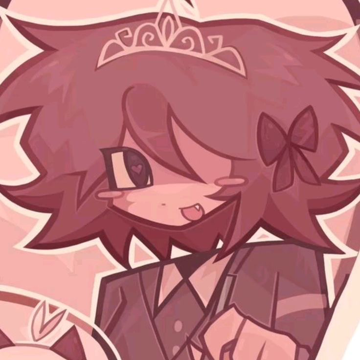 Alice (FPE)