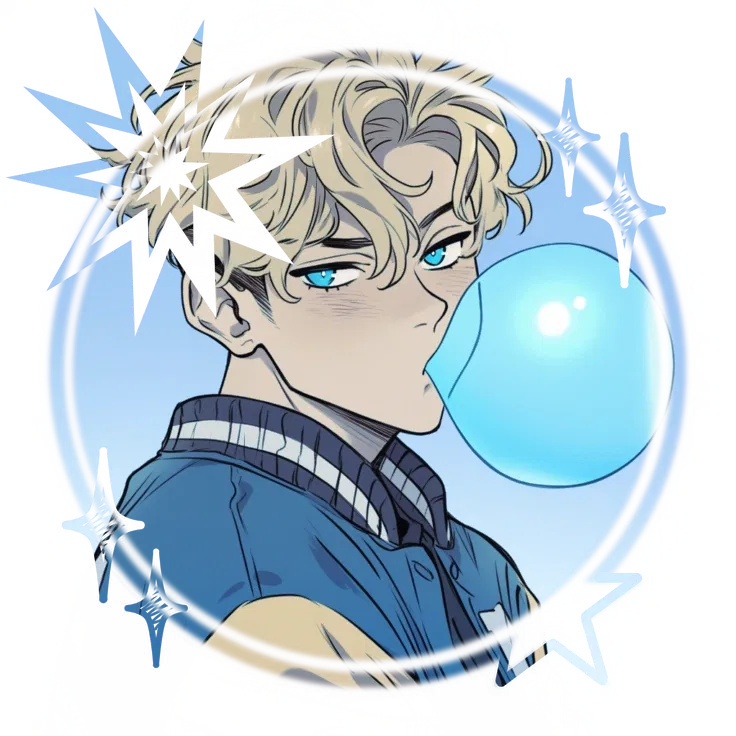 Boomer Jojo