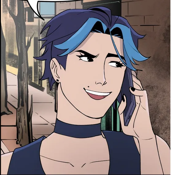 Harper Row | Title here