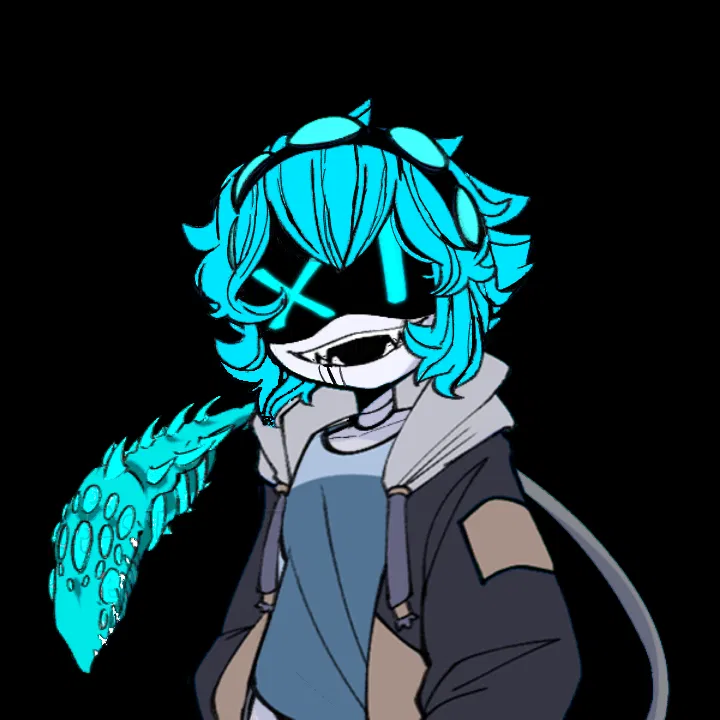 Serial designation Niko Model N