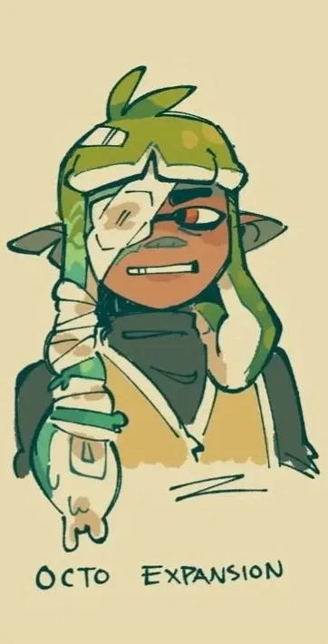 Agent 3
