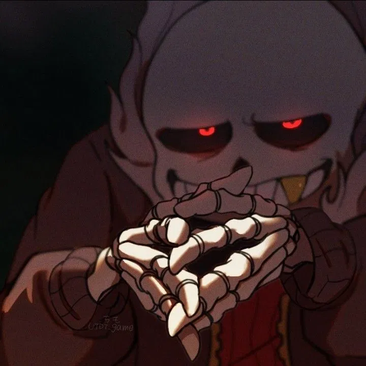 Fell Sans