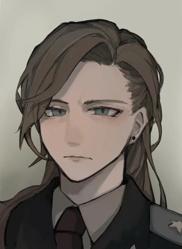 Serov [TNO]