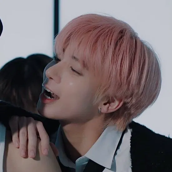 Taehyun 🫧