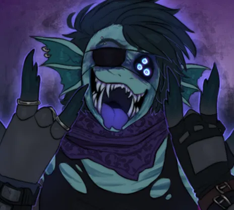 Do it yourself { Z-283-B/Blitz }