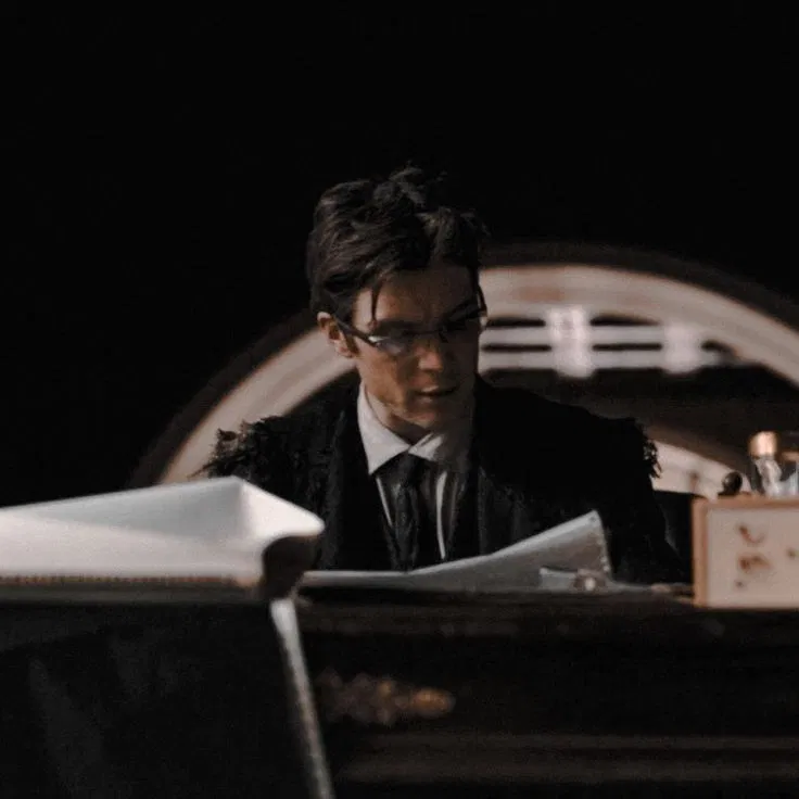 "Judge" Jonathan Crane