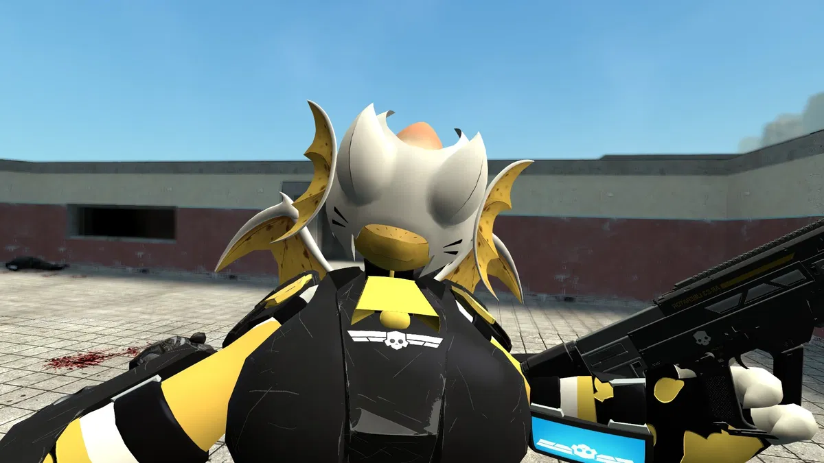 The Bugdiver