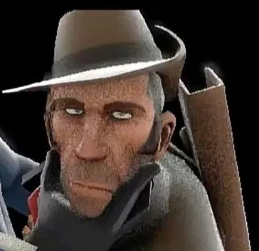 Sniper|tf2|goon sesh