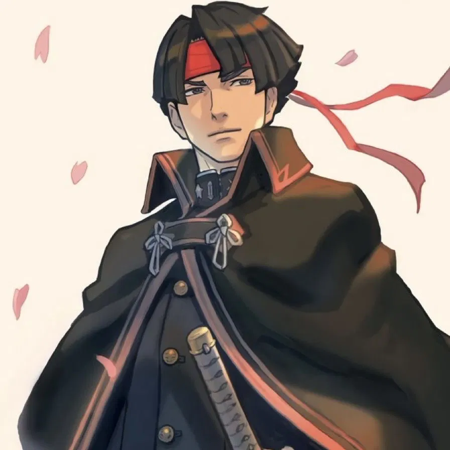 Kazuma Asogi