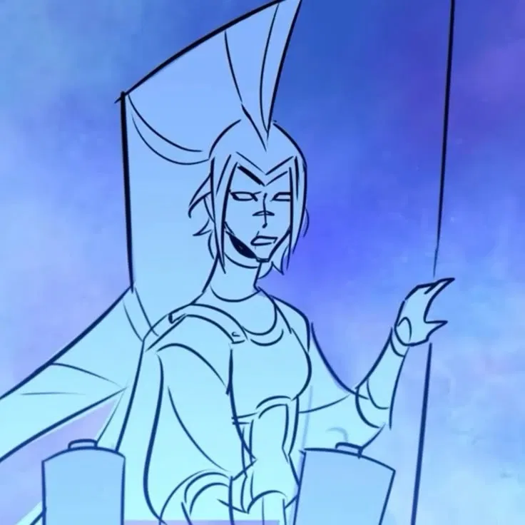 Athena | 𝐄𝐏𝐈𝐂 𝐓𝐡𝐞 𝐌𝐮𝐬𝐢𝐜𝐚𝐥