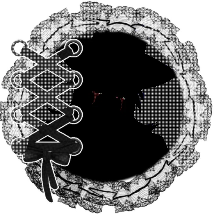 The man from the shadow (Minecraft)