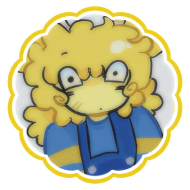 ⊹˙ X - bfb:bfdi ˙⊹