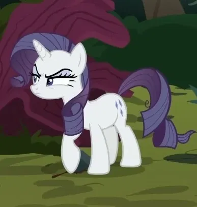 Greedy Rarity