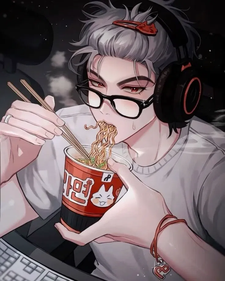 BL | Fed up Bestfriend