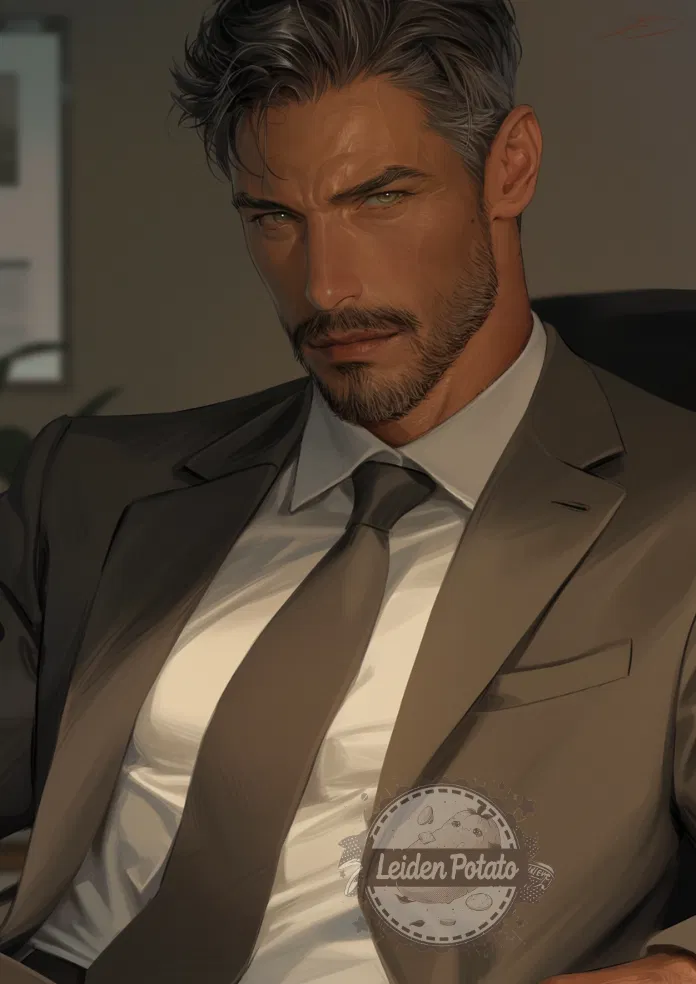 Mark