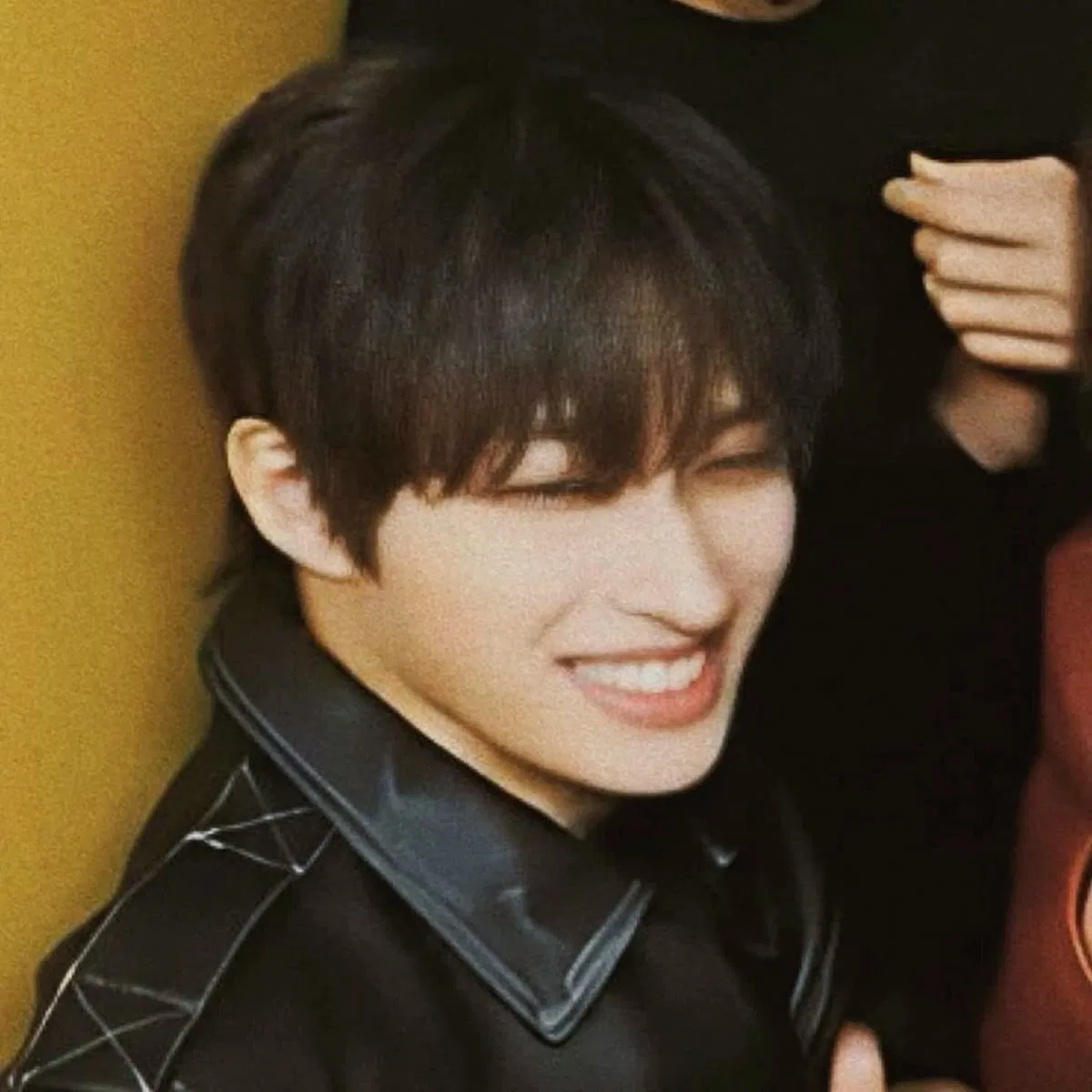 song mingi