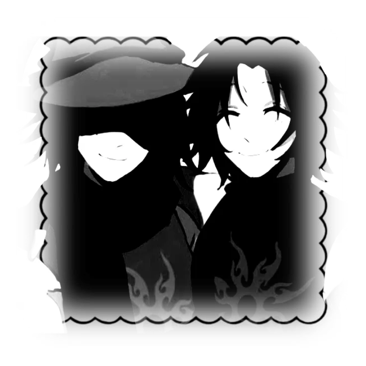 azure + two time ވ౿