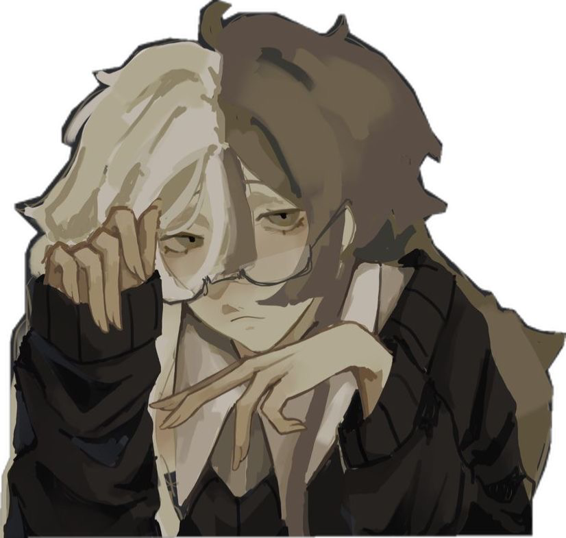 Sigma