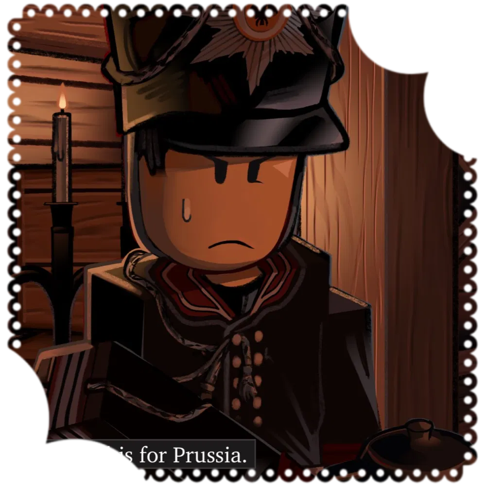 Unnamed_Prussian_Officer