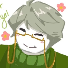 Mayor Thaniyel