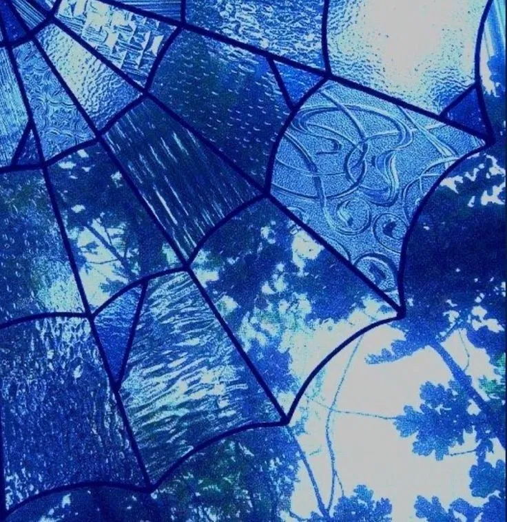 Drawing on you. - Mind ; Chonny Jash